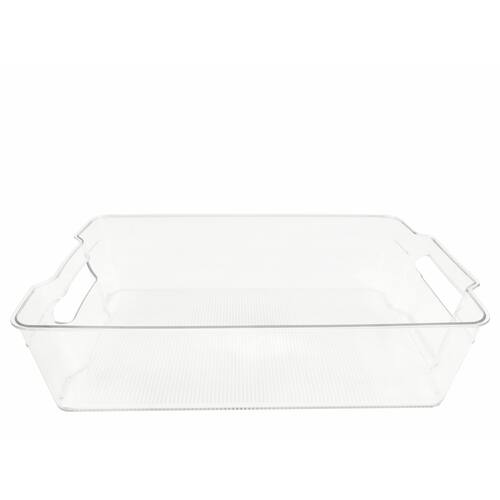 Inspire Fridge Storage Large Each | bunch