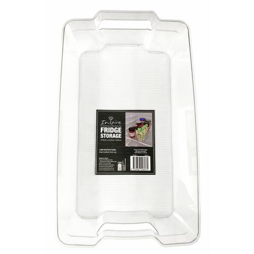Inspire Fridge Storage Large Each | bunch