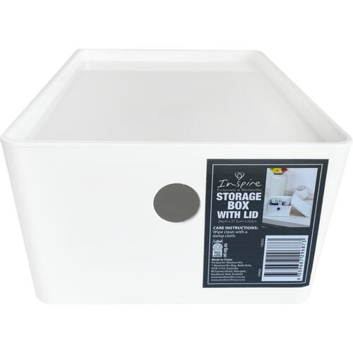 Woolworths Frozen Mixed Berries 500g | bunch