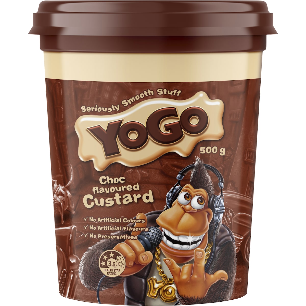 Woolworths Supermarket - Buy Groceries Online