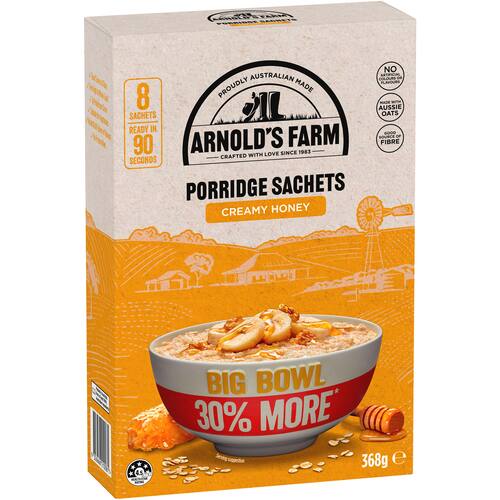 Woolworths Mini Bread Rolls Soft Lunch 12 Pack | bunch