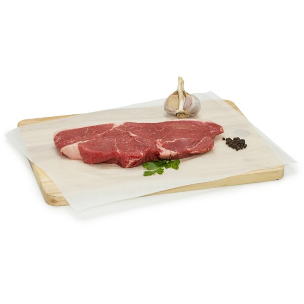 Woolworths Beef Rump Steak 300g - 700g | Woolworths