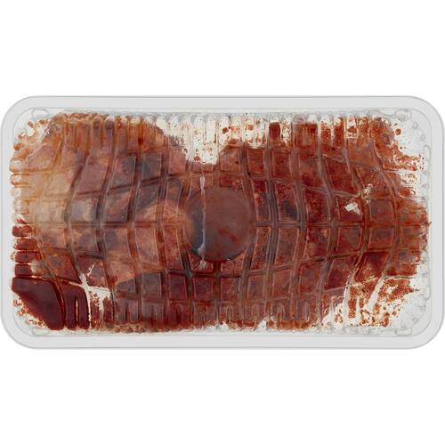 Woolworths Cook Chicken Roasting Portions With Mild Smoked Paprika 600g ...