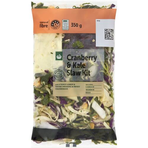 Woolworths Frozen Basa Fillets 1kg | bunch