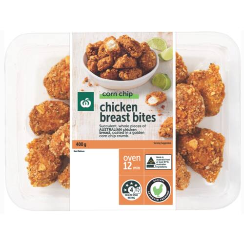 Woolworths Green Tea 50 Pack | bunch