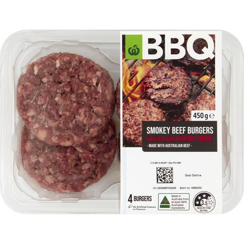 Thomas Dux English Vintage Cheddar 200g | bunch