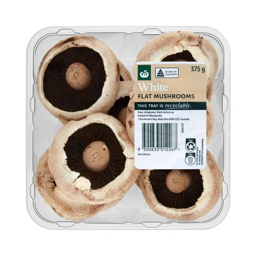 Woolworths Cheese Cubes 500g | bunch