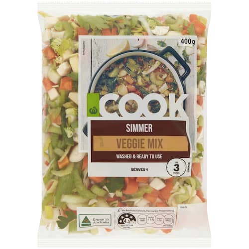 Woolworths Frozen Fish Fillets Battered 1kg | bunch