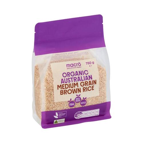 Woolworths Microwave White Long Grain Rice Family 450g | bunch