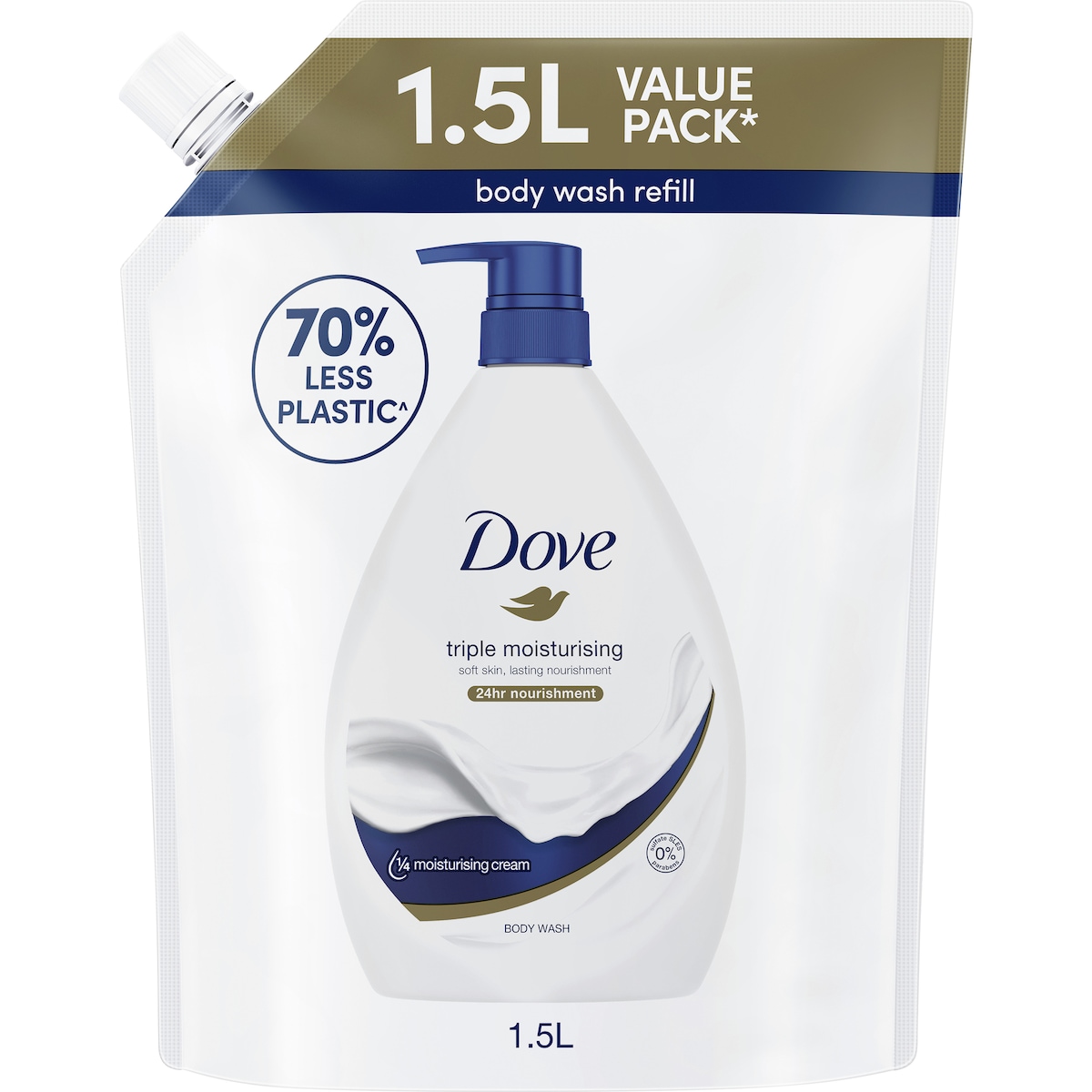 Woolworths Supermarket - Buy Groceries Online