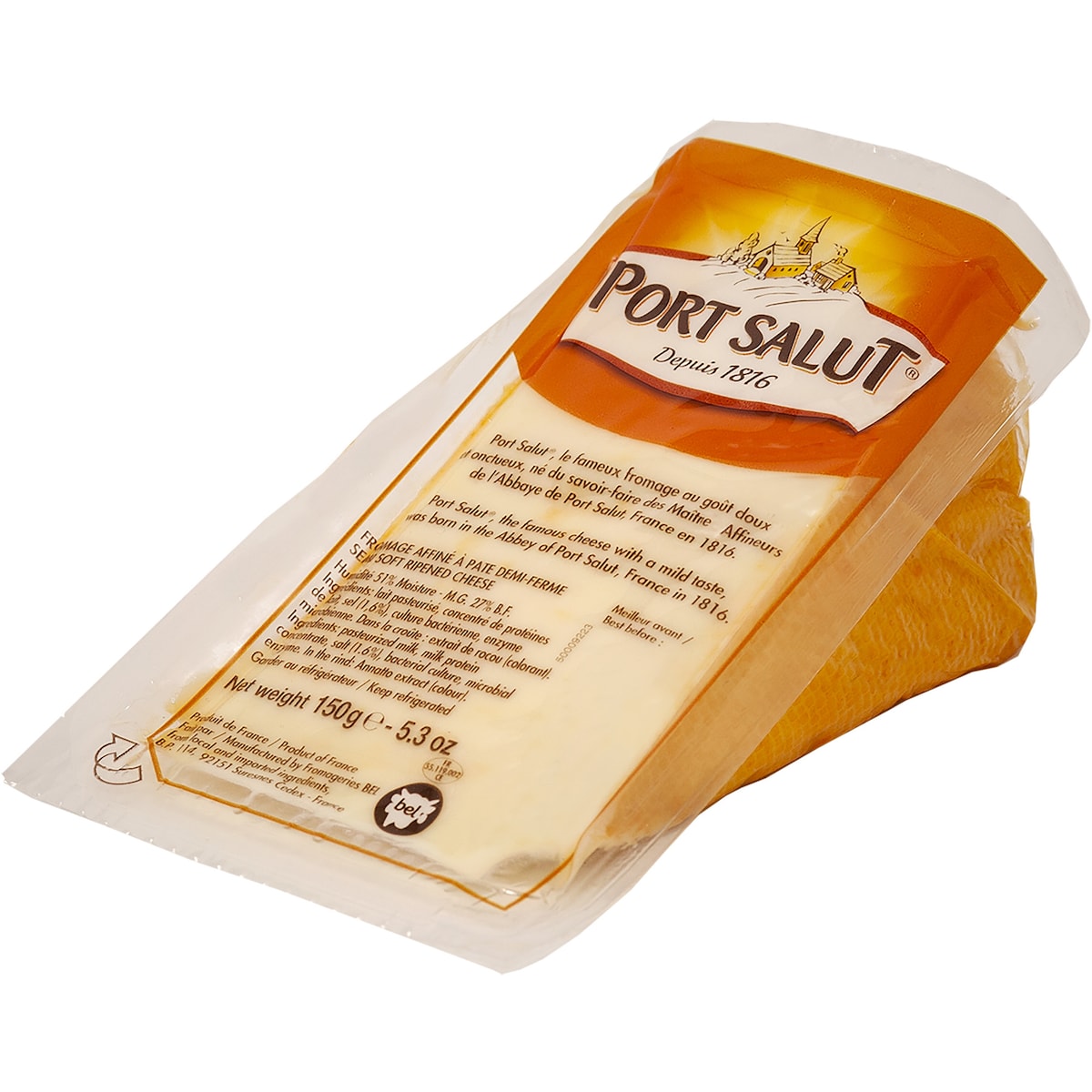 Woolworths Supermarket - Buy Groceries Online