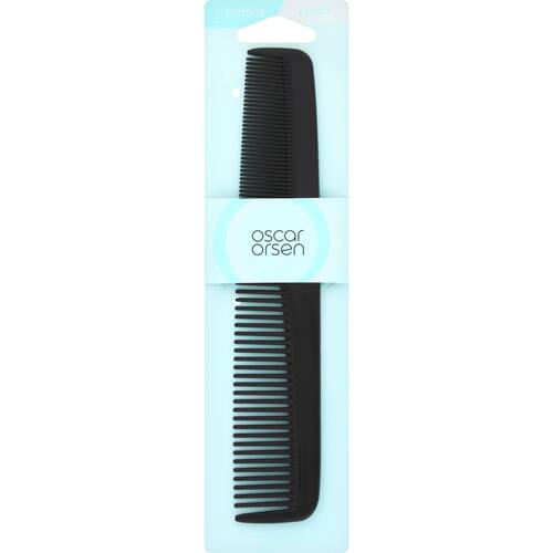 Oscar Orsen Dressing Comb Each | bunch