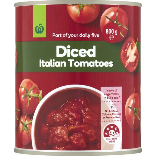 Woolworths Light Thickened Cream 600ml | bunch