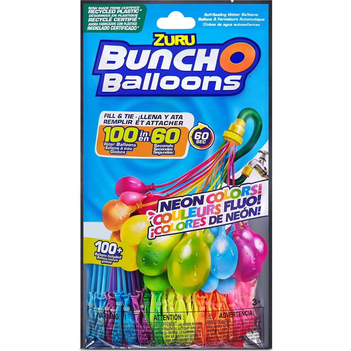 Woolworths Supermarket - Buy Groceries Online