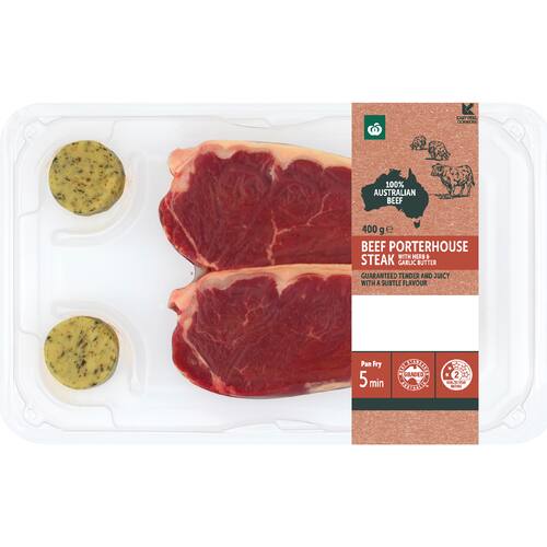 Woolworths Fruit Bars Assorted 25 Pack | bunch