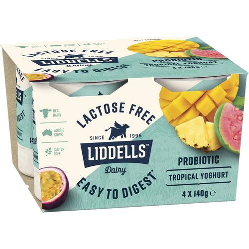 Woolworths Australian Butter Unsalted 250g | bunch