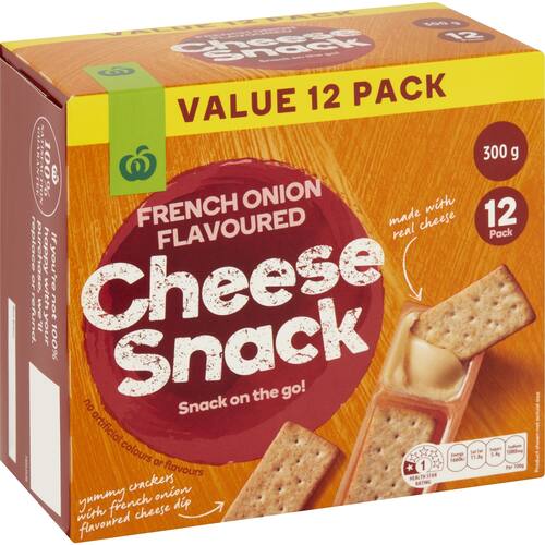 Woolworths Vanilla Ice Cream 2l | bunch