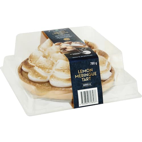 Woolworths Frozen Blueberries 500g | bunch