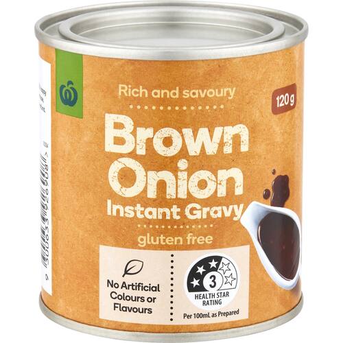 Woolworths Pot Set Greek Style Yoghurt 1k | bunch