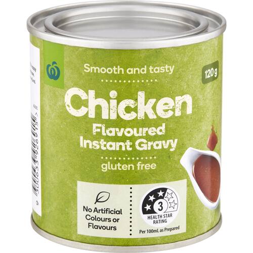 Woolworths Traditional Cracker 250g | bunch