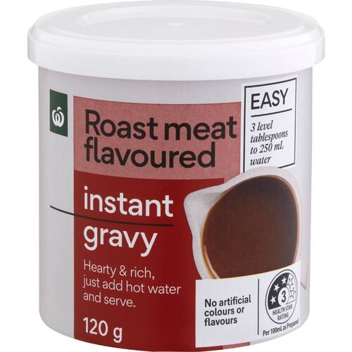 Woolworths Puff Pastry Sheets 1kg | bunch