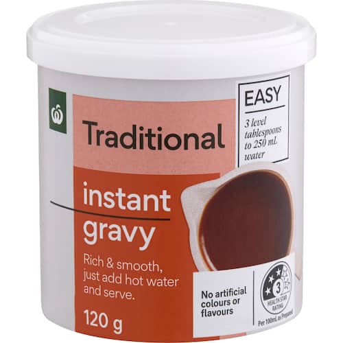 Woolworths Essentials Plain Flour 2kg | bunch