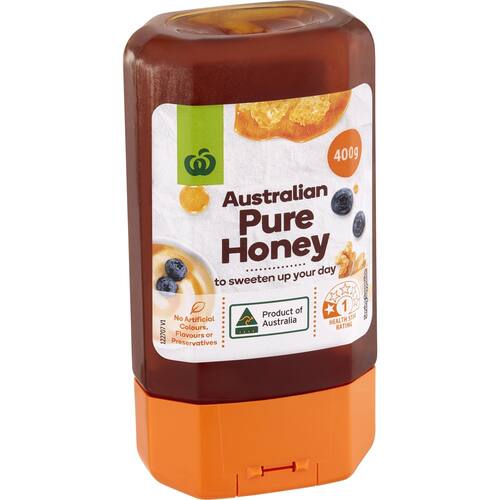 Woolworths Australian Butter Unsalted 250g | bunch