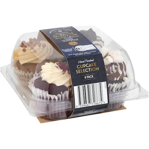 Woolworths Cook Slow Cooked Pork Ribs In Smokey Bbq Sauce 650g | bunch