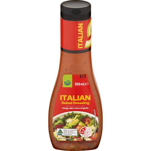 Essentials Pasta Penne 500g | bunch