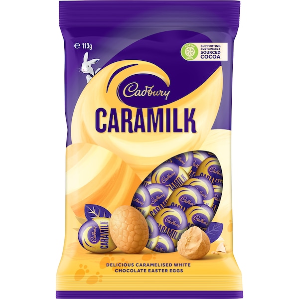 Woolworths Supermarket - Buy Groceries Online Woolworths Supermarket - Buy Groceries Online