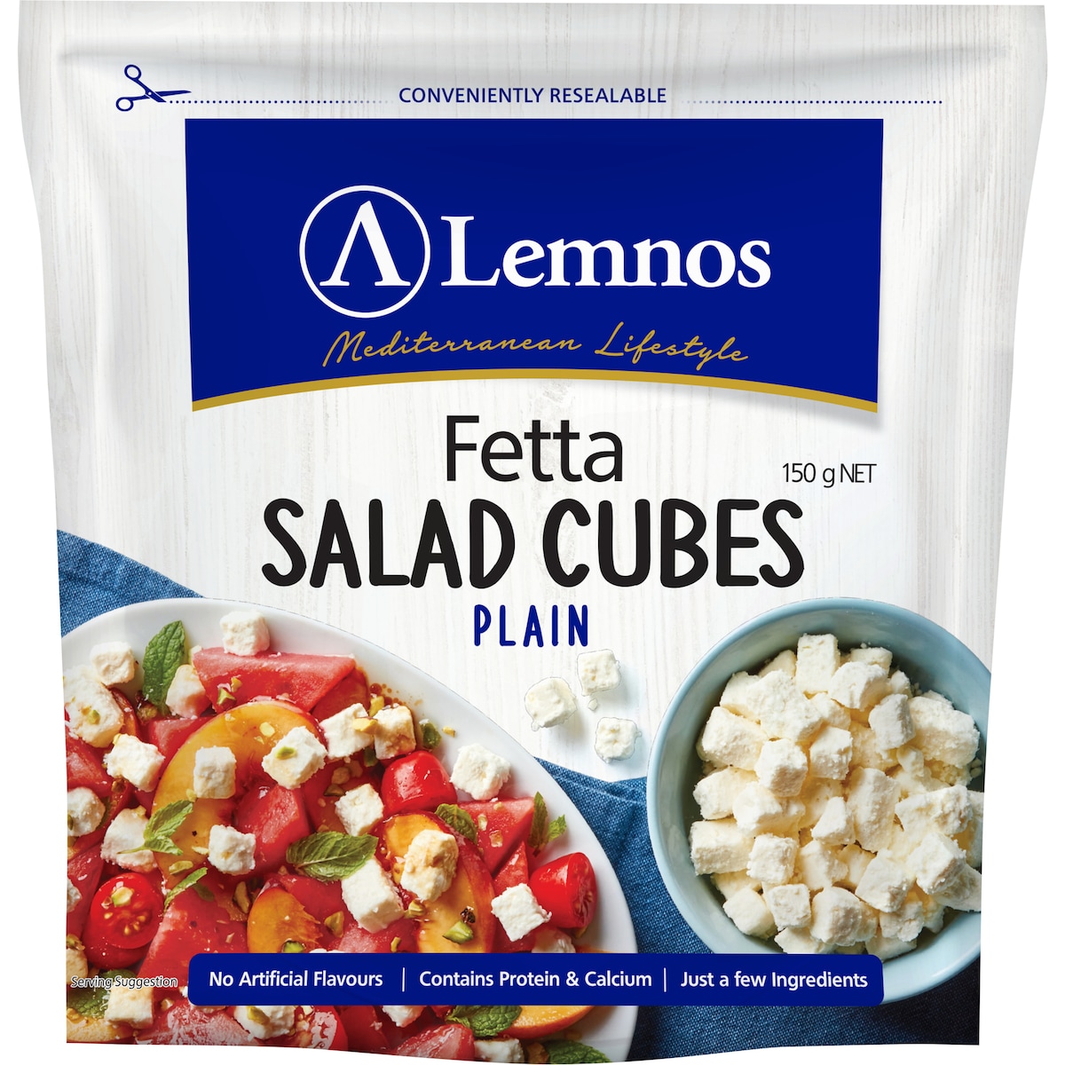 Woolworths Supermarket - Buy Groceries Online