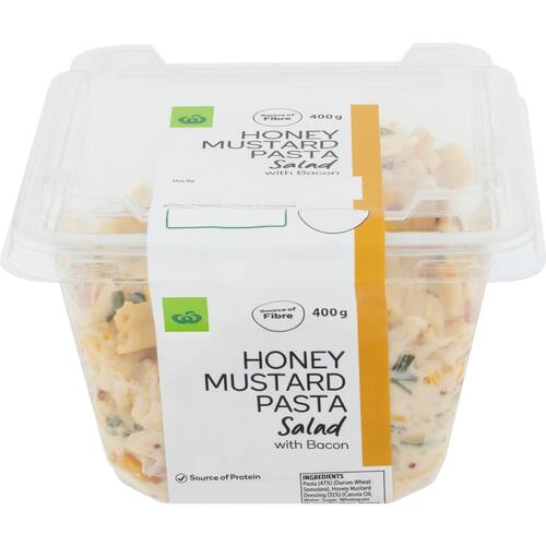 Woolworths Crusty Vienna Loaf 450g | bunch