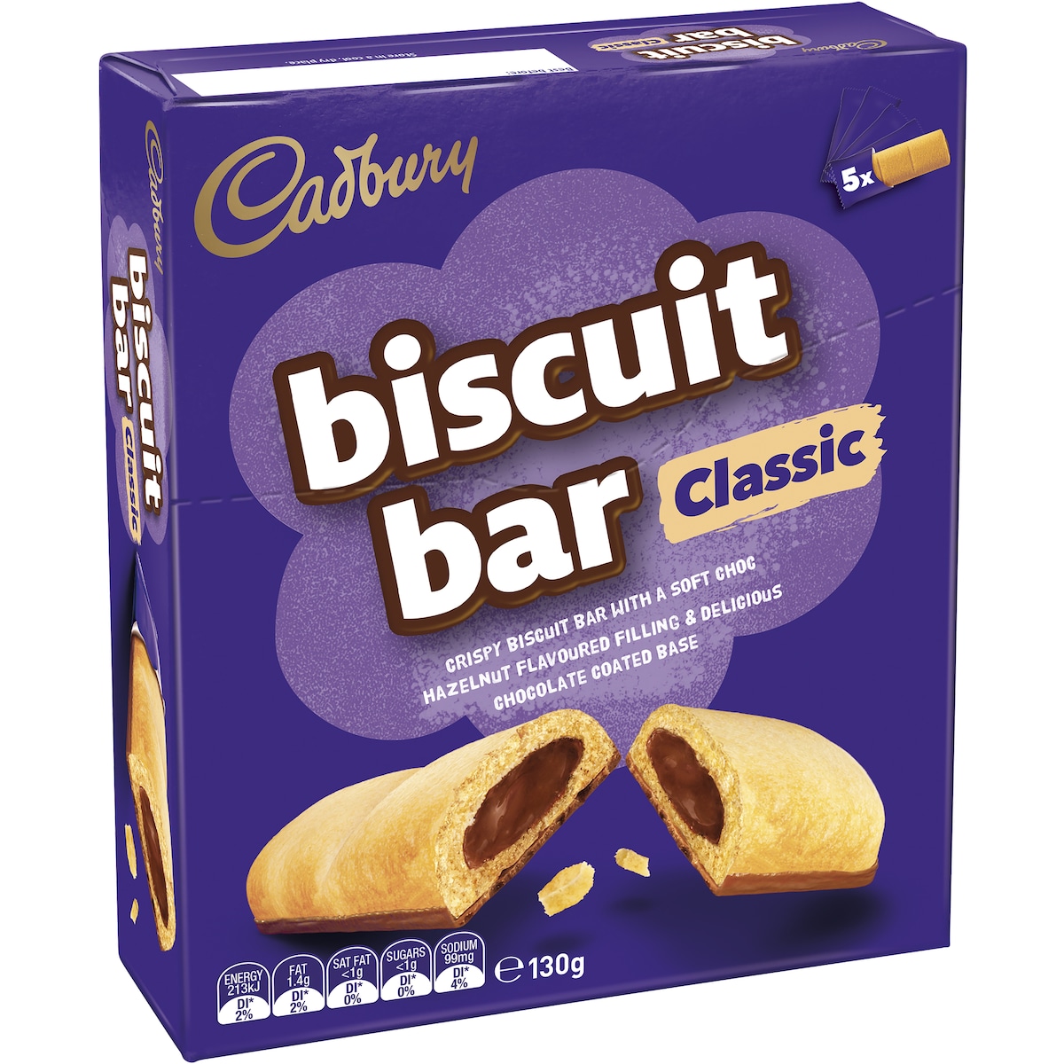 Woolworths Supermarket - Buy Groceries Online