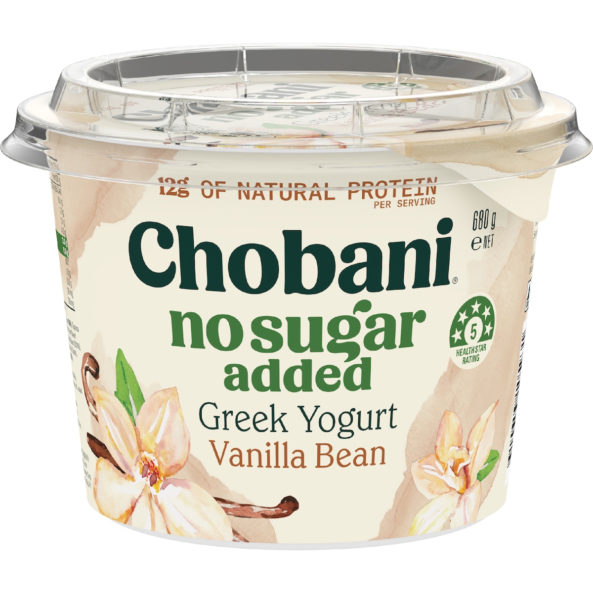 Woolworths Supermarket - Buy Groceries Online