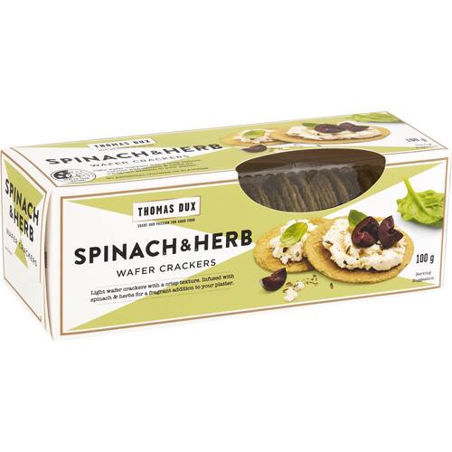 Woolworths Lightly Sparkling Spring Water 20 Pack | bunch