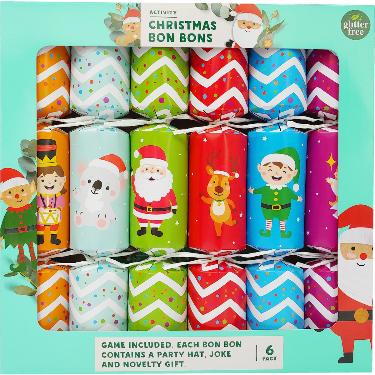 Woolworths Supermarket - Buy Groceries Online