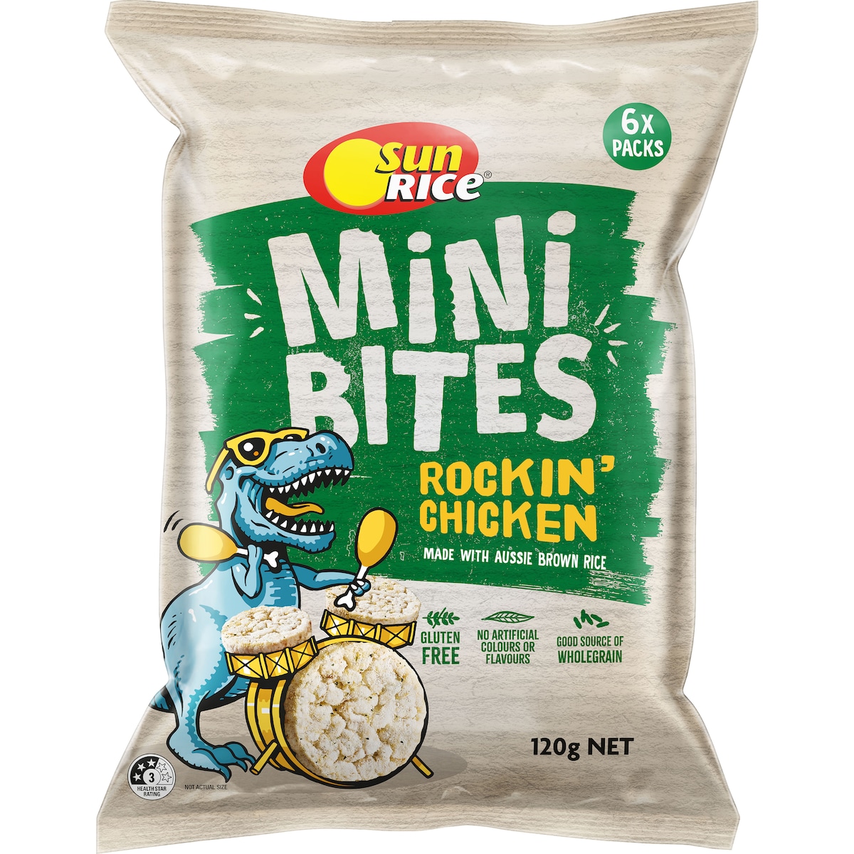 Woolworths Supermarket - Buy Groceries Online