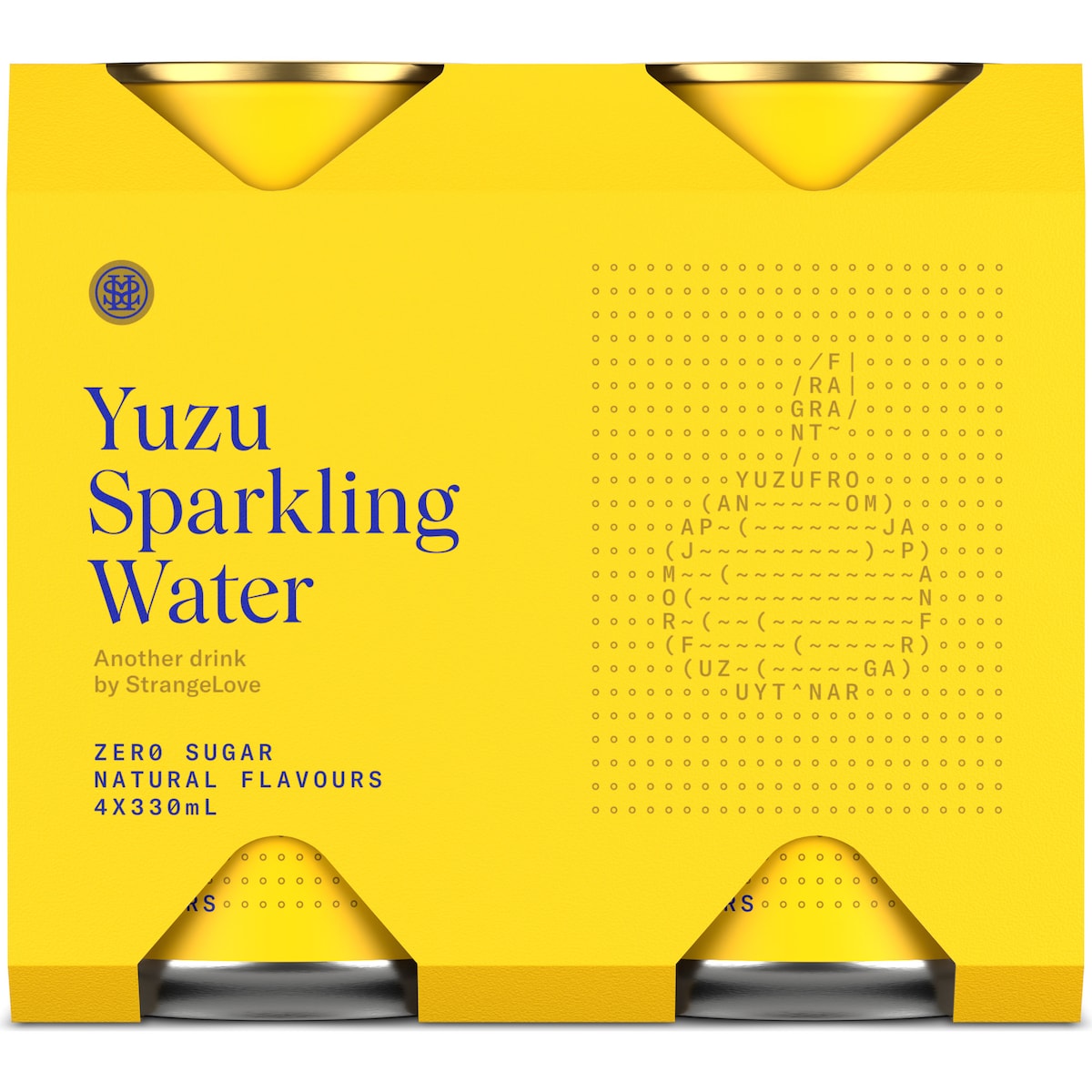 Woolworths Supermarket - Buy Groceries Online