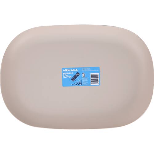 Woolworths Essentials Coconut Milk 400ml | bunch