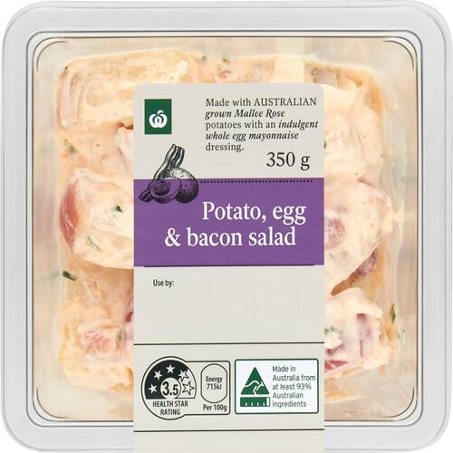 Woolworths Frozen Raspberries 500g | bunch