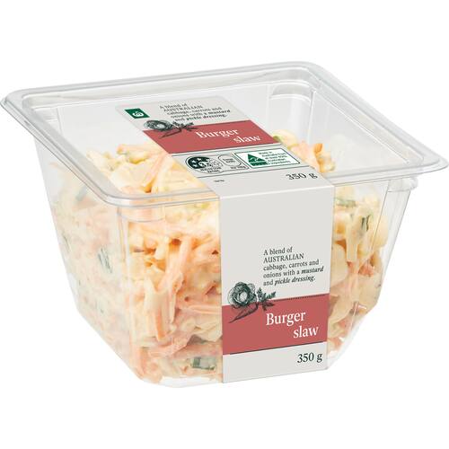 Woolworths Crinkle Cut Chips Original Crinkle Cut Original 175g | bunch