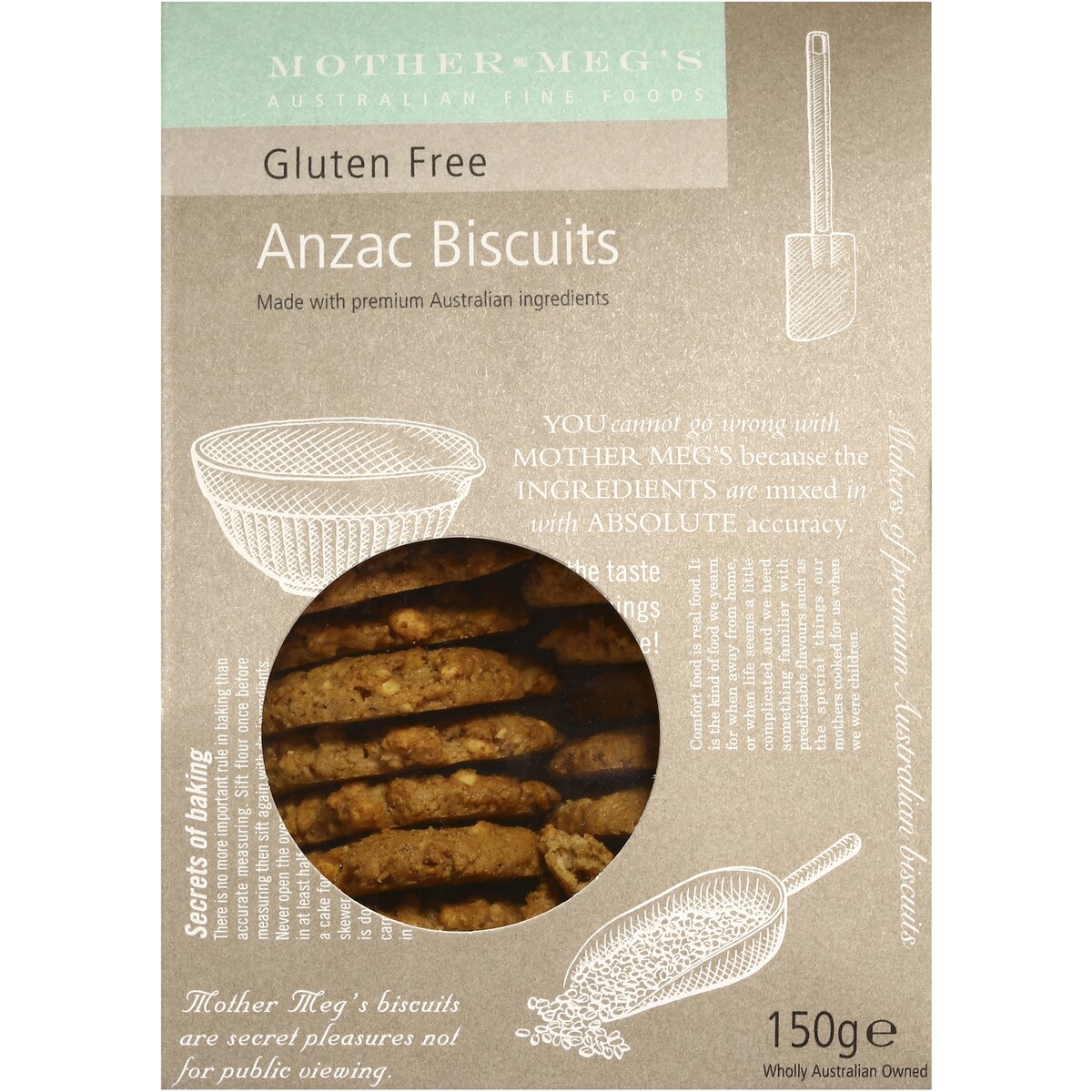 Woolworths Supermarket - Buy Groceries Online