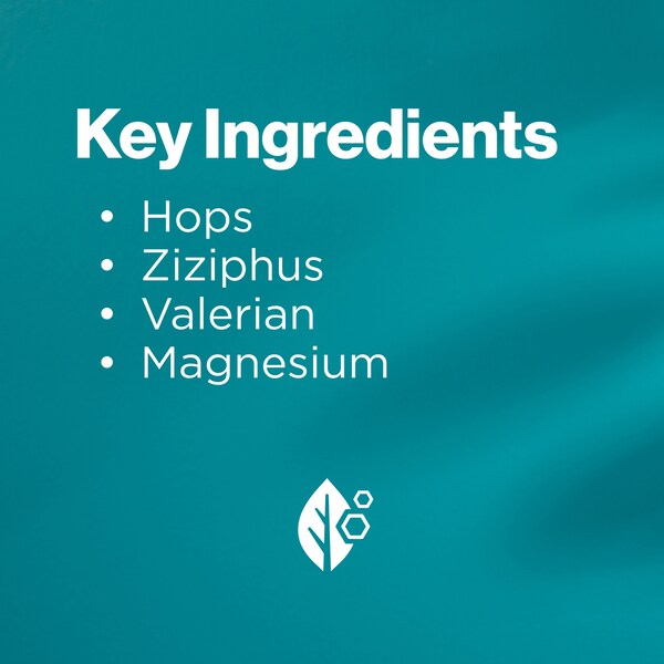 Blackmores Deep Sleep Capsules 30 Pack | Woolworths