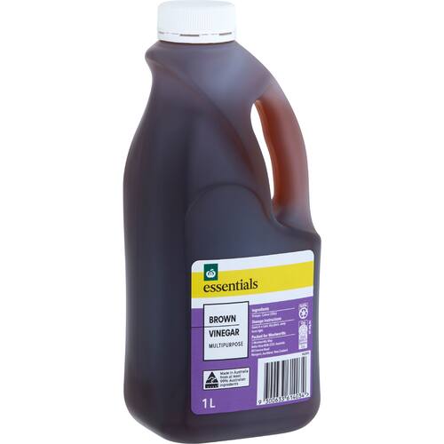 Woolworths Red Juice Blend Apple Beetroot & Blackberry 500mL | bunch