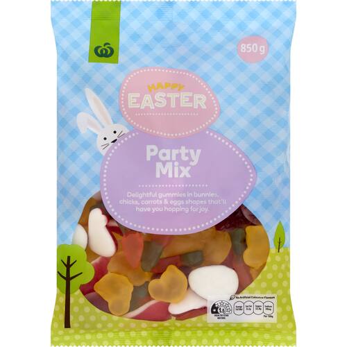 Woolworths Chai Latte Sachets 10 Pack | bunch