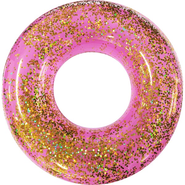 Confetti Beach Ring Each | Woolworths