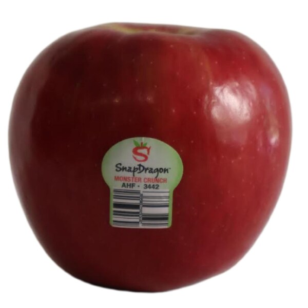 Apple SnapDragon each | Woolworths