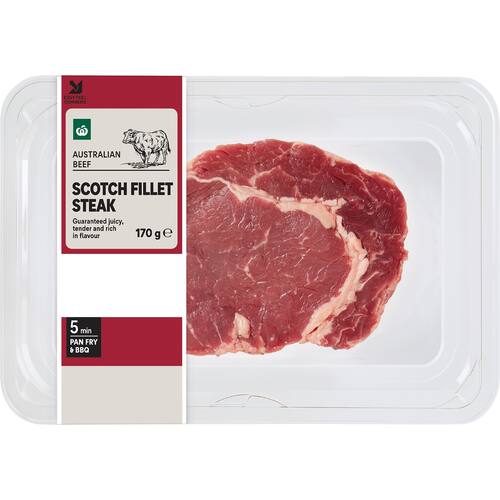 Woolworths Essentials Coconut Milk 400ml | bunch