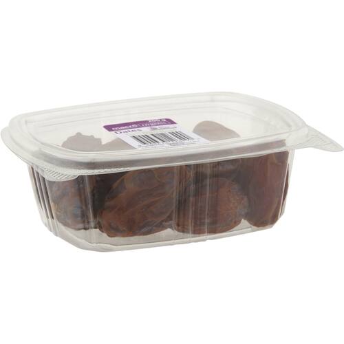 Woolworths Cheese Cubes 500g | bunch