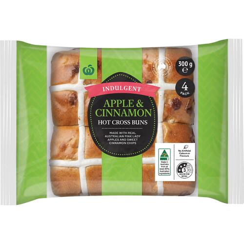 Woolworths Frozen Fish Fillets Battered 1kg | bunch